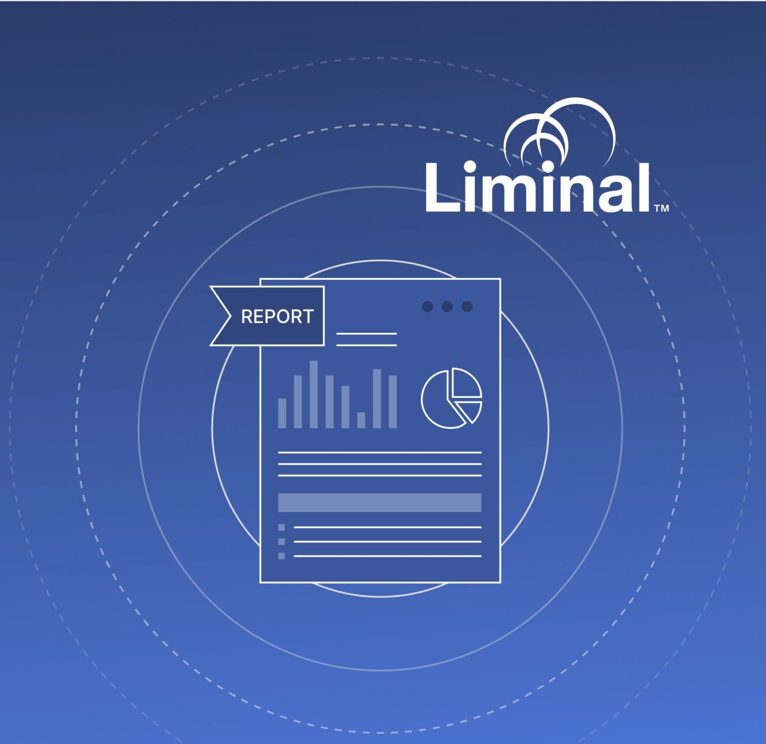 Liminal Report | Transmit Security