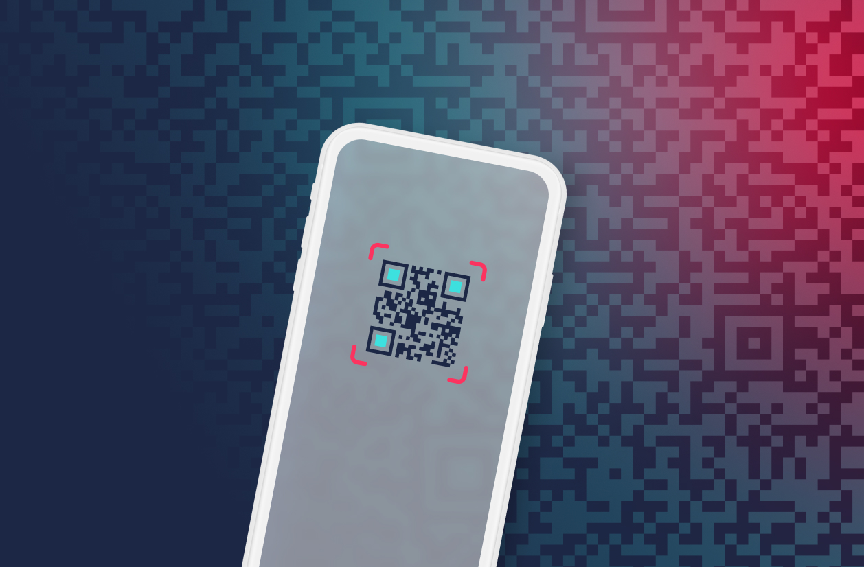 Transforming To Passwordless Transmit Security