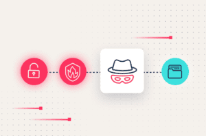 Authentication in E-Commerce - Transmit Security