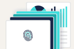 Invisible Security - Transmit Security