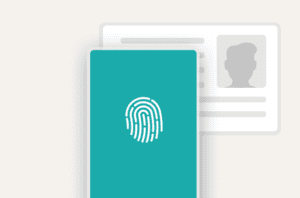 Invisible Security - Transmit Security