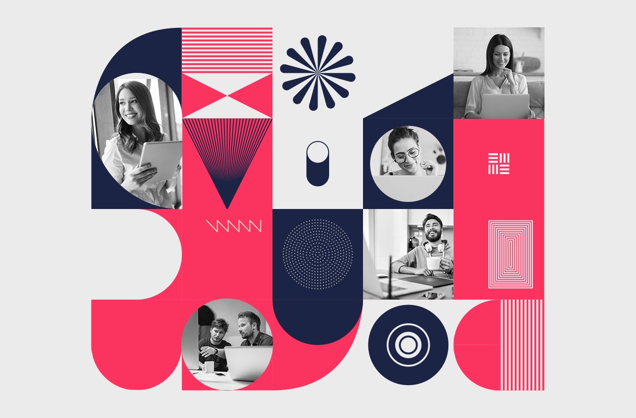 5 Ways to Keep your Remote Workforce Secure | Transmit Security Blog