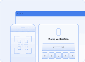 Workforce Identity | Transmit Security