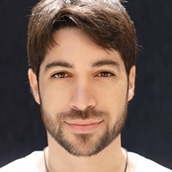 Machine-Learning Techniques for Detecting New Account Fraud | Transmit ...