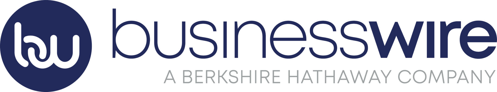 About us - Transmit Security