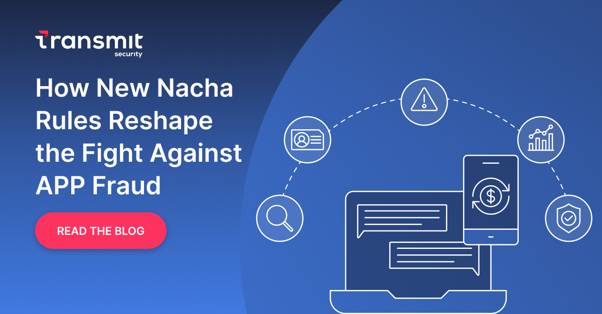 Nacha Verification Rule