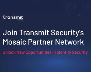 Content Hubs | Transmit Security