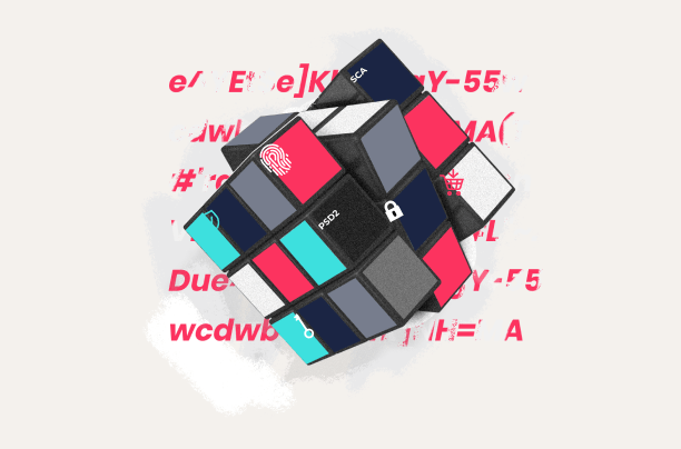 What is CIAM? - Identity Hub - Transmit Security