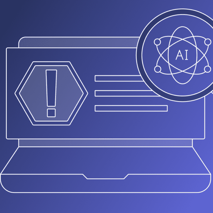 What is Identity Experience? - Identity Hub | Transmit Security