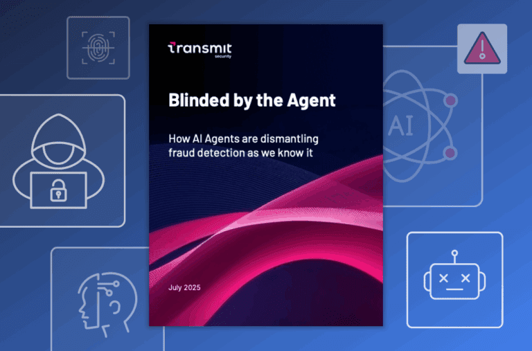 Blinded by the Agent: How AI Agents are Dismantling Fraud Detection as ...