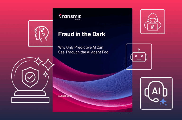 Content Hubs | Transmit Security