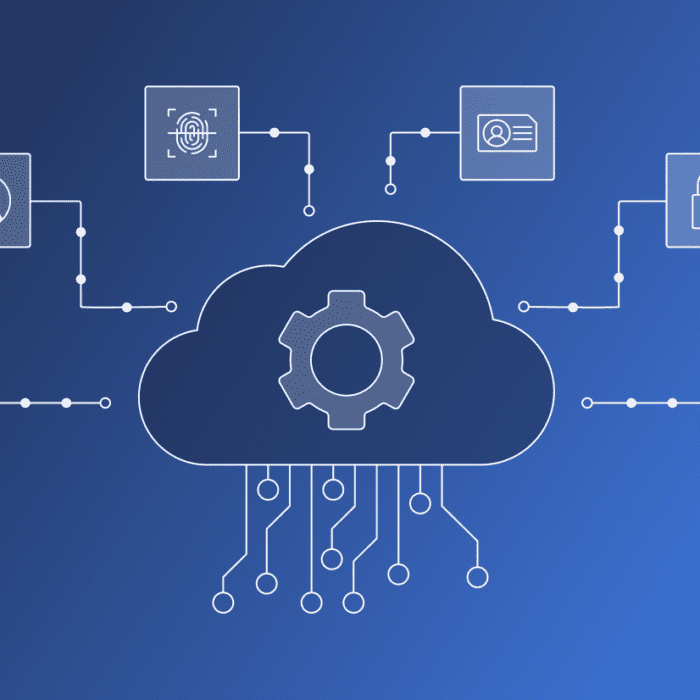 SpotlightID: Lou Ann Hunt | Transmit Security Blog