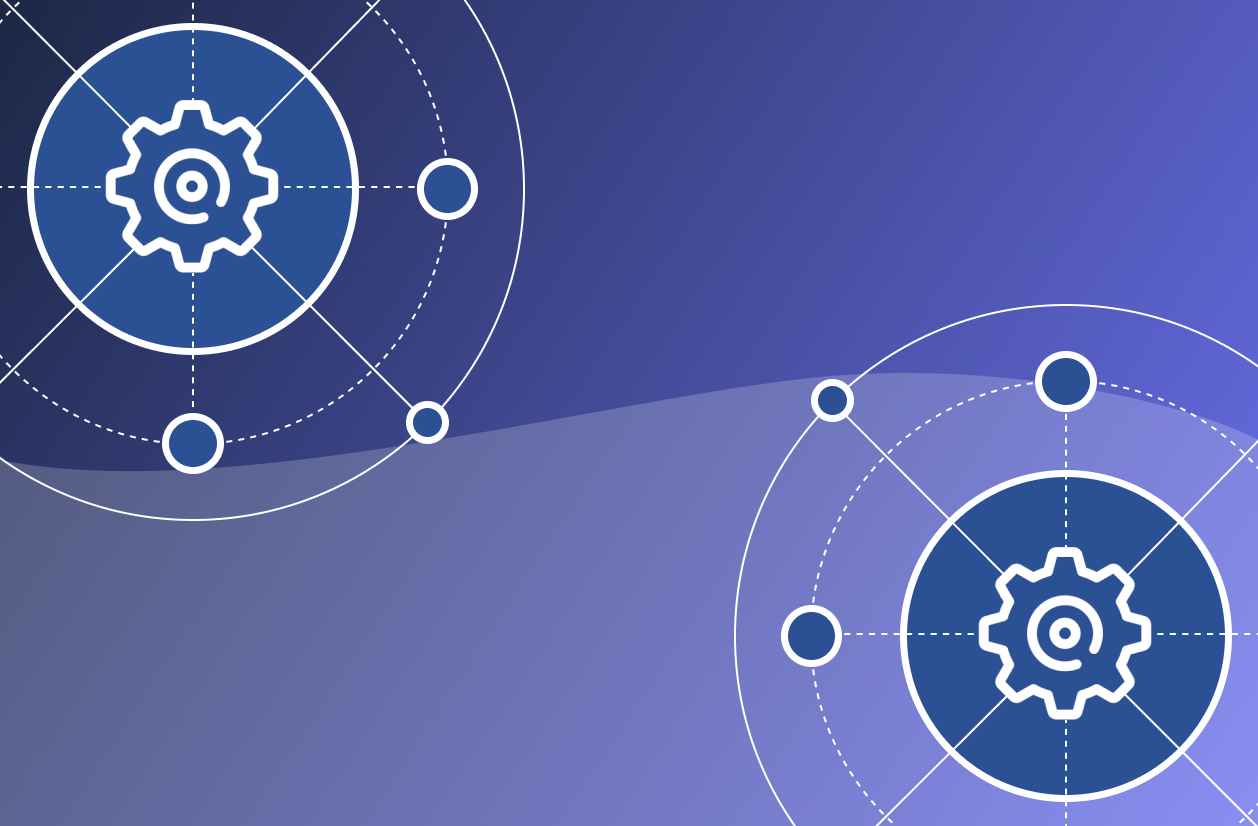 The Machine Identity Lifecycle and the Risks at Each Stage | Transmit ...