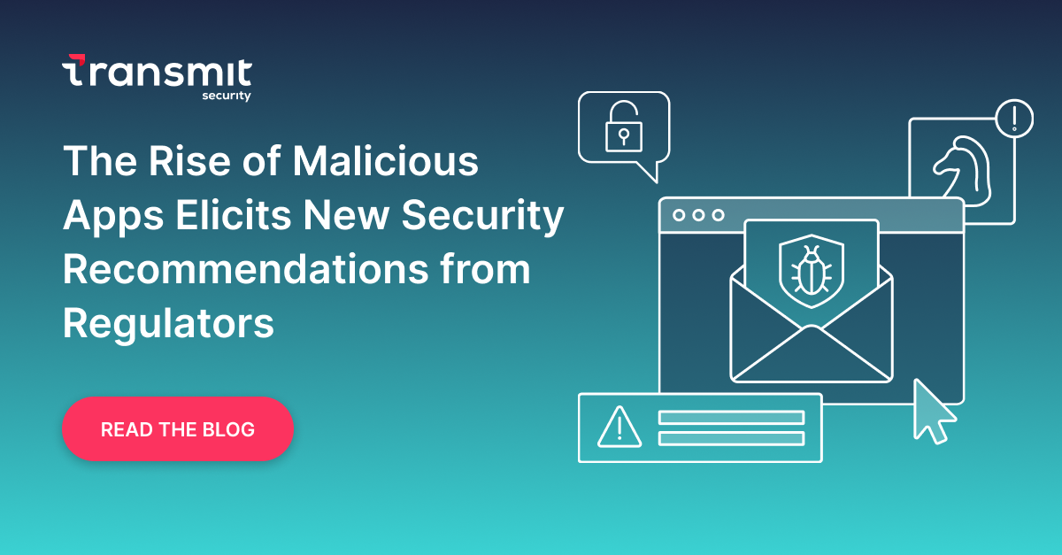 The Rise of Malicious Mobile Apps Elicits New Security Recommendations ...