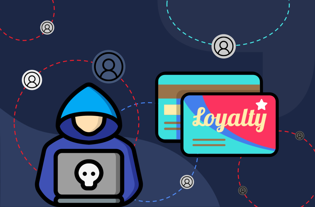 The Rising Threat Of Hospitality Fraud How To Protect Your Customers Transmit Security