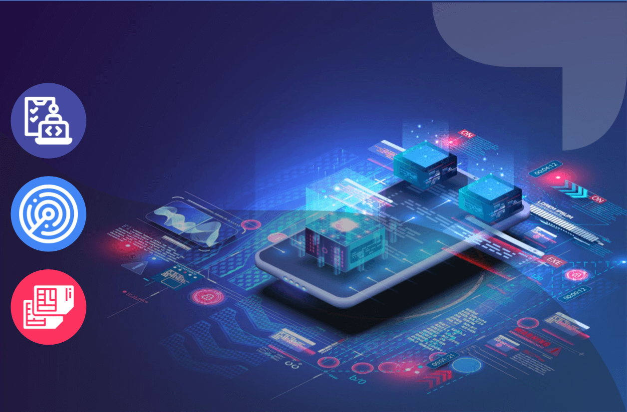 Combat Fraud with Mobile Emulator Detection | Transmit Security