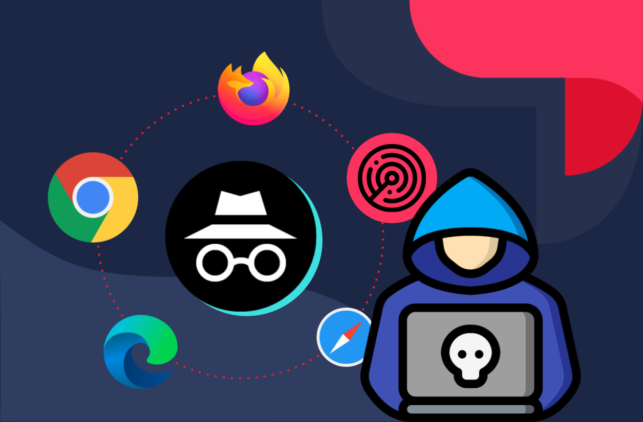 Private Browsing Mode Detection and Its Potential Fraudulent Use Cases ...