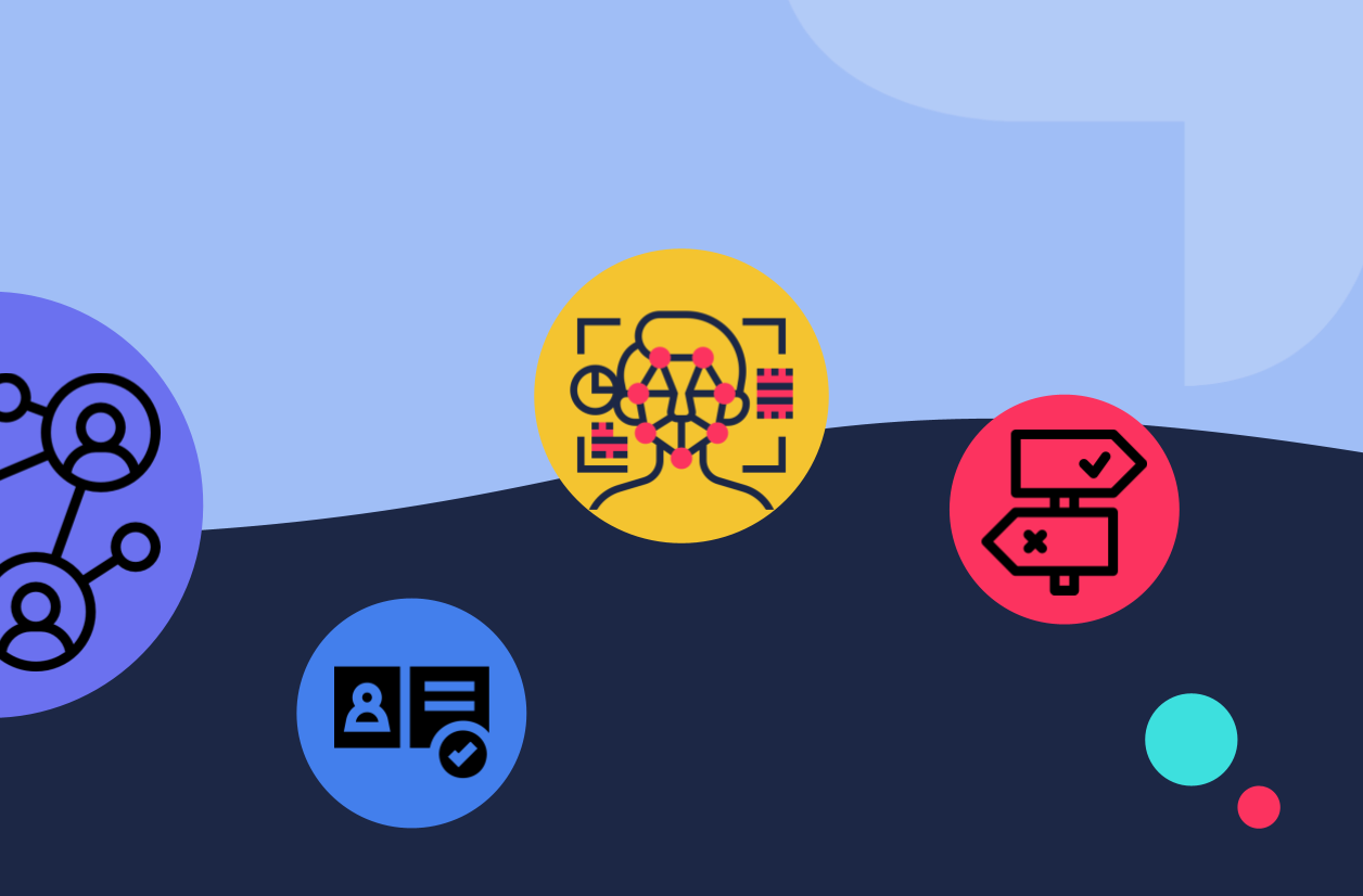 Mitigating AI Bias in Identity Verification | Transmit Security