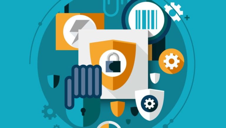 Transmit Security Introduces Fully Passwordless Authentication Solution