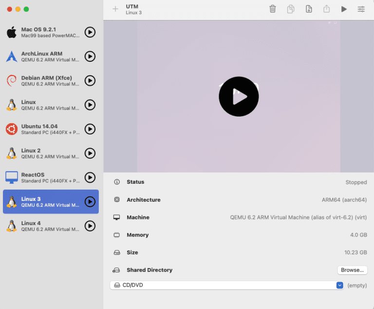 Should You Be Afraid of Virtual Machines? | Transmit Security