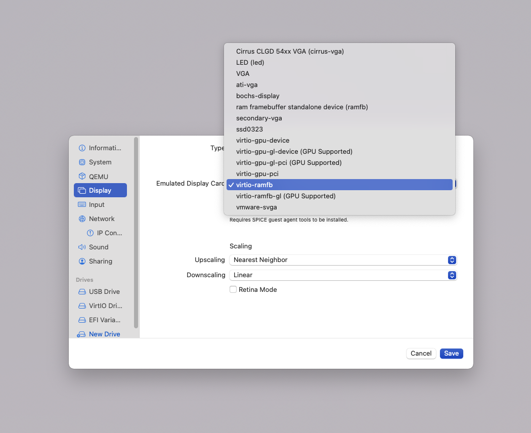 Should You Be Afraid of Virtual Machines? | Transmit Security