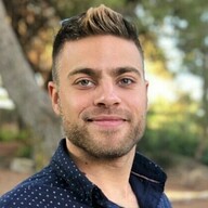 Demystifying Crypto-Binding: Enhancing Security with Transmit Security's Web Crypto for Device ...