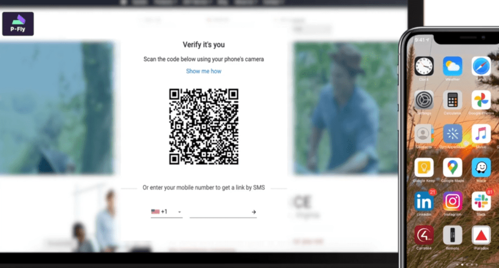 Transmit Security launches BindID to replace passwords with biometric ... Transmit Security launches BindID to replace passwords with biometric ...