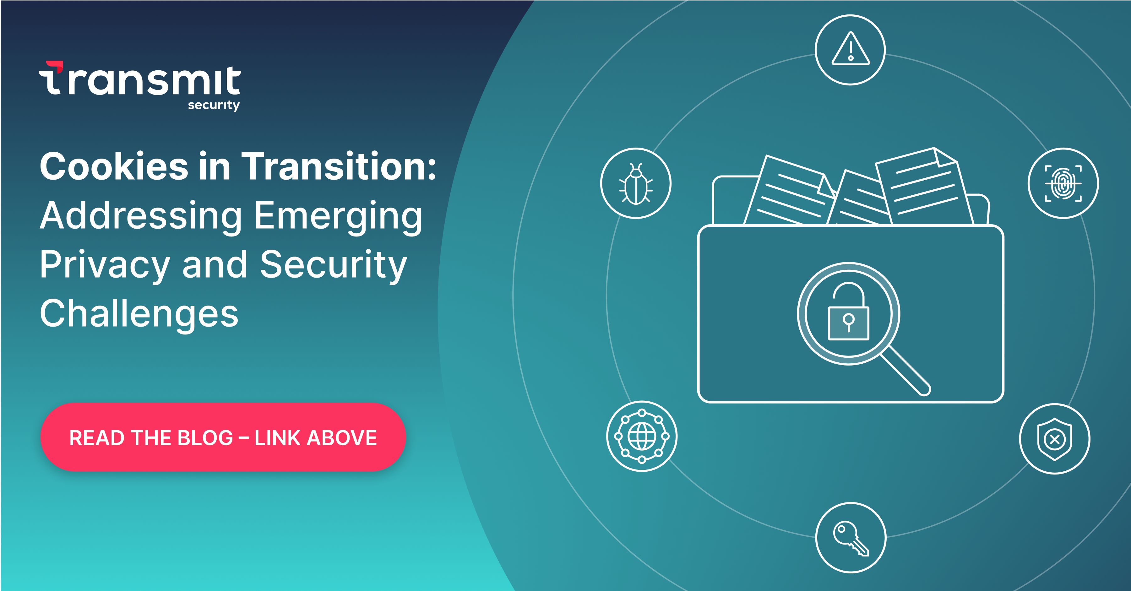 Cookies in Transition: Addressing Emerging Privacy and Security ...