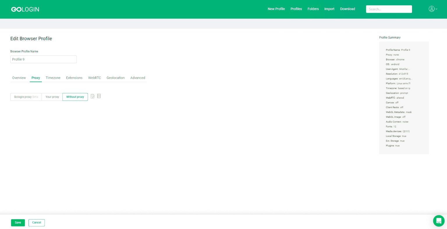 Detecting the Undetectable: How to Prevent Cybersecurity Risks from ...