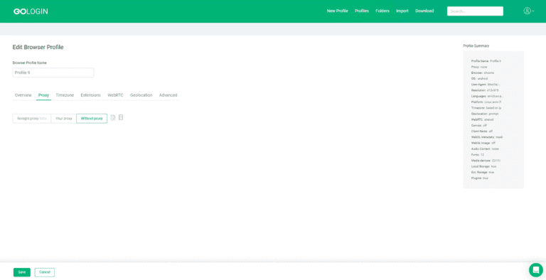Detecting the Undetectable: How to Prevent Cybersecurity Risks from ...