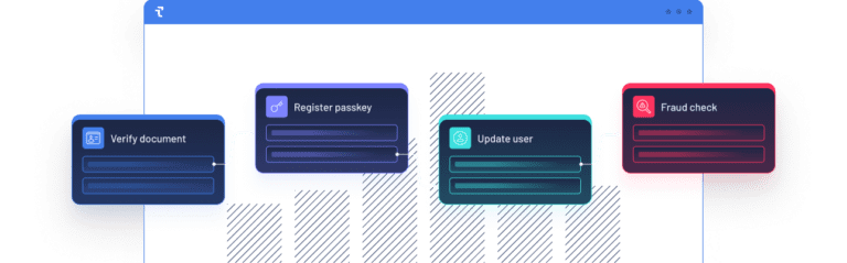 Home | Transmit Security