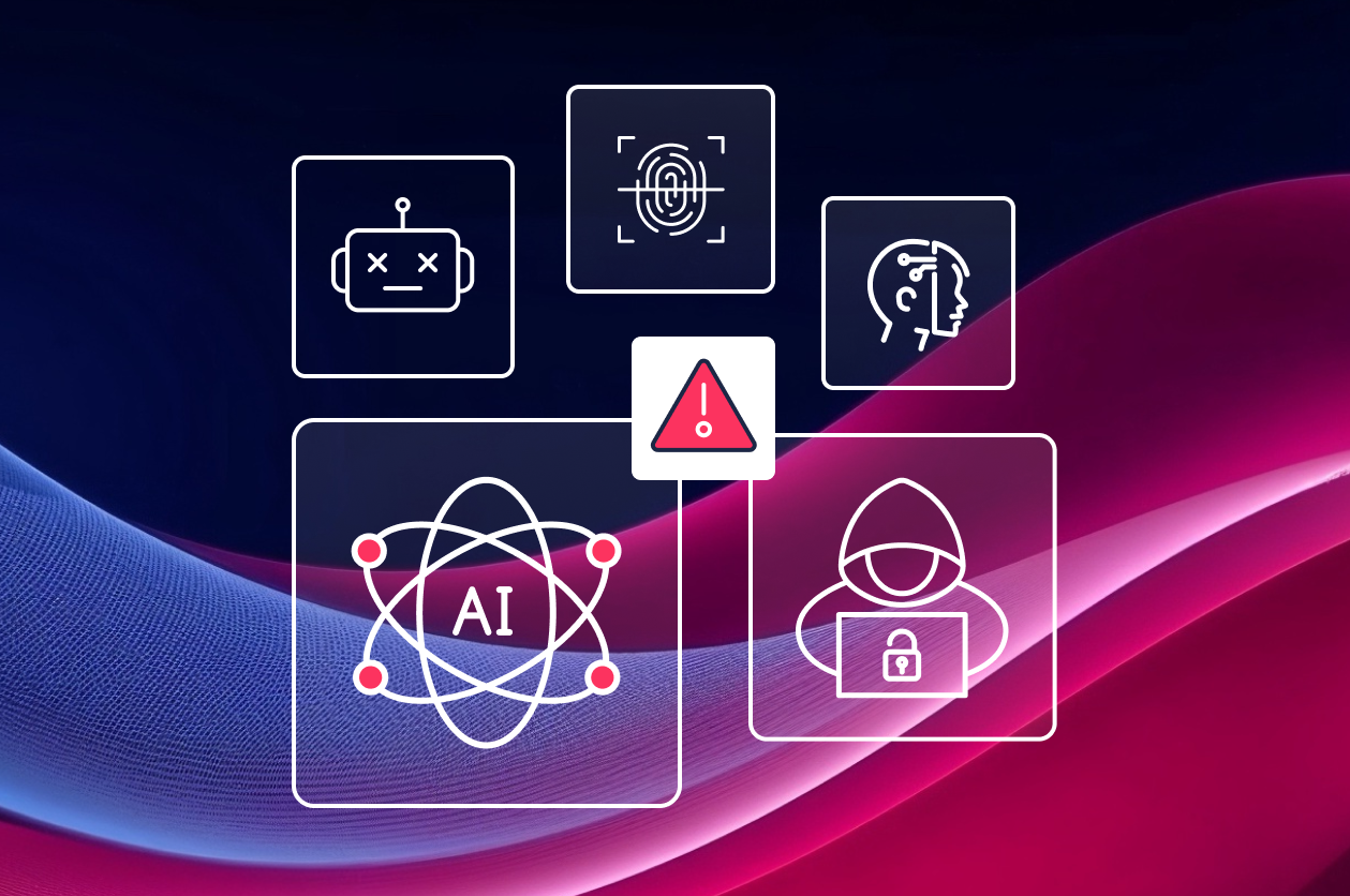 Home | Transmit Security